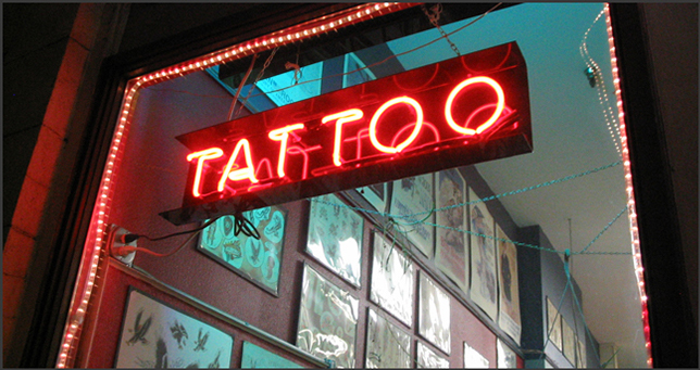 About | Oregon's Oldest